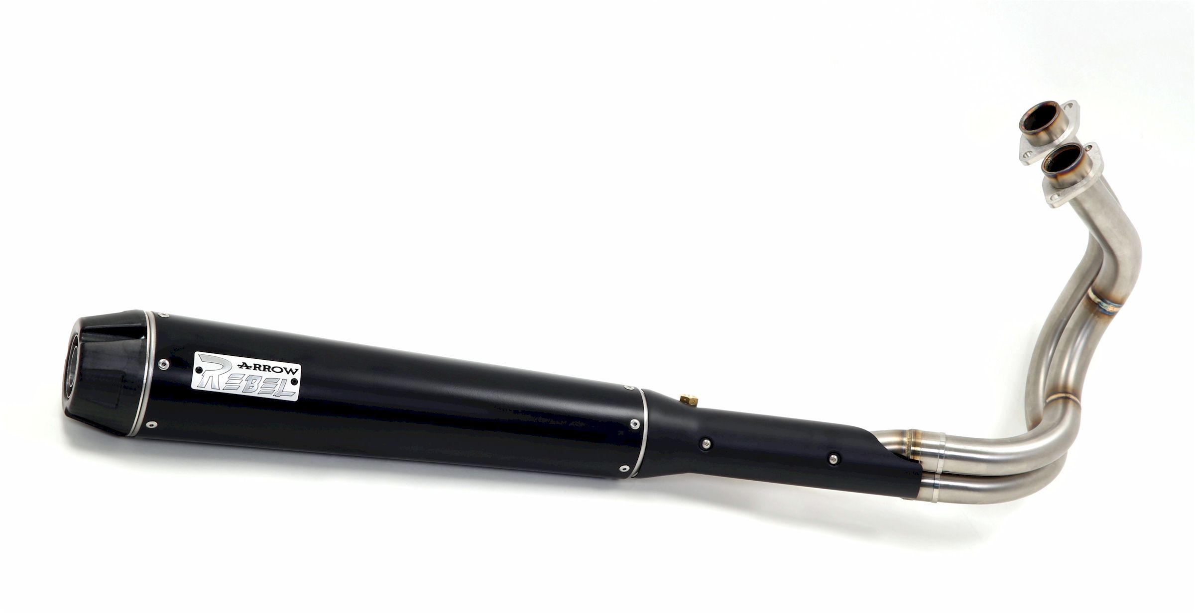 Boove AB - www.boove.se