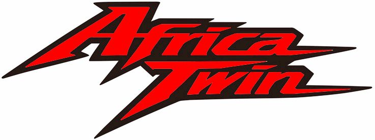 Boove AB - www.boove.se