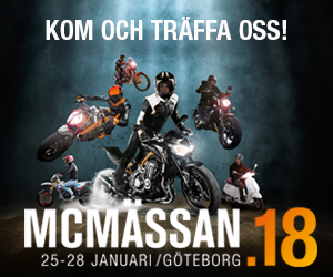 Boove AB - www.boove.se